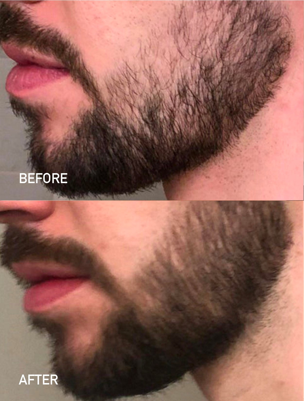 Crafted Beards | Beard Growth Kits, Beard Oil & Beard Care Products